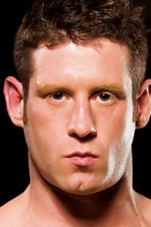 Dean Tucker - Facts, Bio, Career, Net Worth | AidWiki