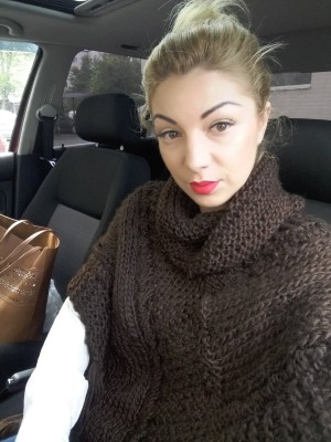 Deea Diamond - Facts, Bio, Career, Net Worth | AidWiki