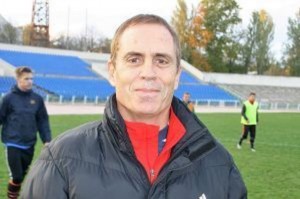 Dennis Lukens - Facts, Bio, Career, Net Worth | AidWiki