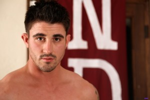 Derrick Dime - Facts, Bio, Career, Net Worth | AidWiki