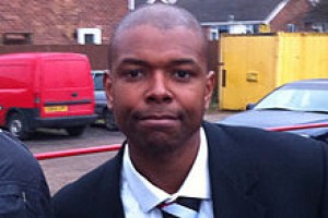 Des Lyttle - Facts, Bio, Career, Net Worth | AidWiki