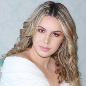 Devon Green - Facts, Bio, Career, Net Worth | AidWiki