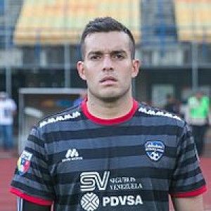 Diego Restrepo - Facts, Bio, Career, Net Worth | AidWiki