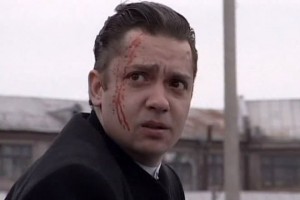 Dmitriy Barkov - Facts, Bio, Career, Net Worth | AidWiki