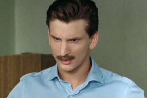 Dmitriy Belotserkovskaya - Facts, Bio, Career, Net Worth | AidWiki