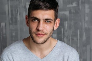 Dmitriy Belyakin - Facts, Bio, Career, Net Worth | AidWiki