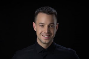 Dmitriy Blazhko - Facts, Bio, Career, Net Worth | AidWiki