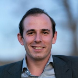 Dmitriy Chebotarev - Facts, Bio, Career, Net Worth | AidWiki