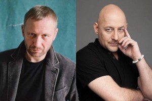 Dmitriy Kulichkov - Facts, Bio, Career, Net Worth | AidWiki