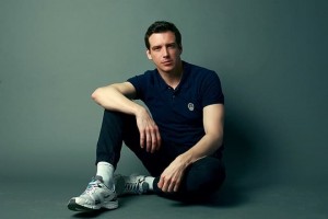 Dmitriy Naumov - Facts, Bio, Career, Net Worth | AidWiki