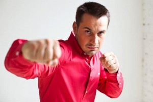 Dmitriy Nosov - Facts, Bio, Career, Net Worth | AidWiki