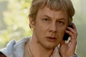 Dmitriy Shevchenko - Facts, Bio, Career, Net Worth | AidWiki