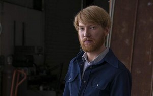 Domhnall Gleeson - Facts, Bio, Career, Net Worth | AidWiki