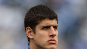 Dominic Cervi - Facts, Bio, Career, Net Worth | AidWiki