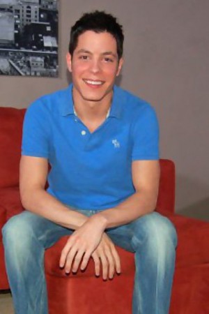 Dominic Feroni - Facts, Bio, Career, Net Worth | AidWiki