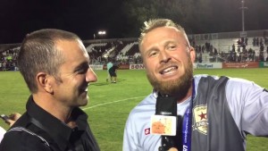 Dominik Jakubek - Facts, Bio, Career, Net Worth | AidWiki