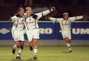 Don Gramenz - Facts, Bio, Career, Net Worth | AidWiki