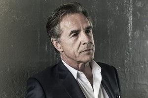 Don Johnson - Facts, Bio, Career, Net Worth | AidWiki