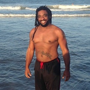 Don Whoe - Facts, Bio, Career, Net Worth | AidWiki