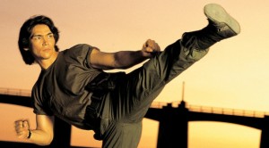 Don Wilson - Facts, Bio, Career, Net Worth | AidWiki