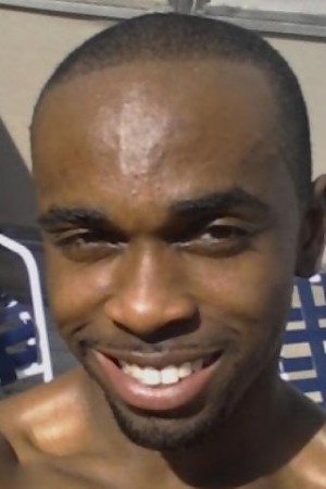 Drae Dixsem - Facts, Bio, Career, Net Worth | AidWiki