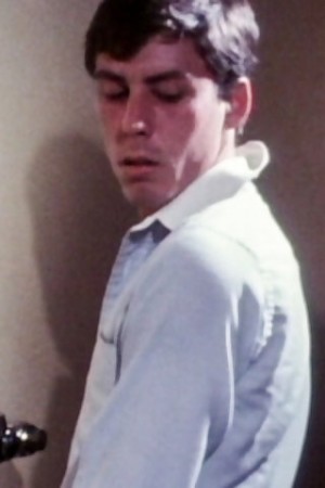 Dustin Model - Facts, Bio, Career, Net Worth | AidWiki