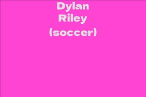 AidWiki - Better Aid, Happy People. Grow your knowledge.