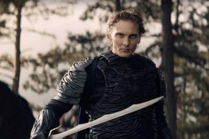 Eamon Farren - Facts, Bio, Career, Net Worth | AidWiki