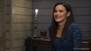 Eden Sin - Facts, Bio, Career, Net Worth | AidWiki