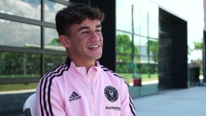 Edison Azcona - Facts, Bio, Career, Net Worth | AidWiki