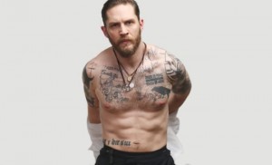 Edward Thomas Hardy - Facts, Bio, Career, Net Worth | AidWiki