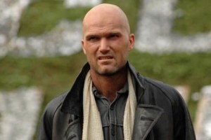 Egor Barinov - Facts, Bio, Career, Net Worth | AidWiki