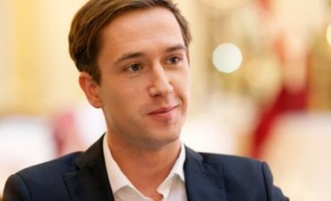 Egor Koreshkov - Facts, Bio, Career, Net Worth | AidWiki