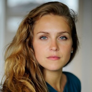 Elena Dudina - Facts, Bio, Career, Net Worth | AidWiki