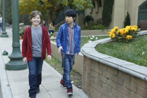 Eli Baker - Facts, Bio, Career, Net Worth | AidWiki