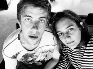 Elizaveta Yankovskaya - Facts, Bio, Career, Net Worth | AidWiki