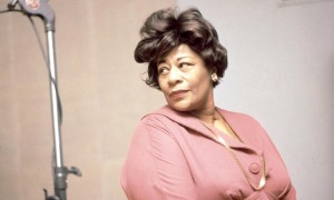 Ella Fitzgerald - Facts, Bio, Career, Net Worth | AidWiki
