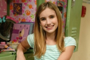 Emma Roberts - Facts, Bio, Career, Net Worth | AidWiki