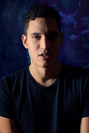 Enzo Men - Facts, Bio, Career, Net Worth | AidWiki