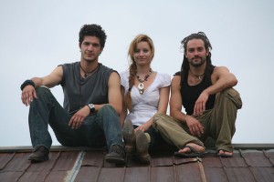 Eric Bruneau - Facts, Bio, Career, Net Worth | AidWiki