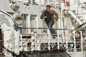 Eric Canuel - Facts, Bio, Career, Net Worth | AidWiki