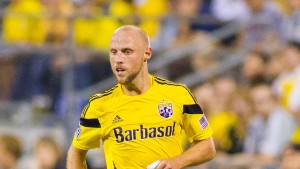 Eric Gehrig - Facts, Bio, Career, Net Worth | AidWiki