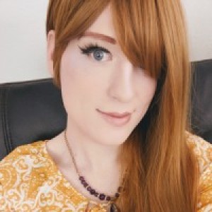 Erica Cherry - Facts, Bio, Career, Net Worth | AidWiki