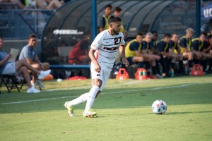 Erik Centeno - Facts, Bio, Career, Net Worth | AidWiki