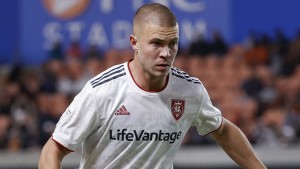 Erik Holt - Facts, Bio, Career, Net Worth | AidWiki