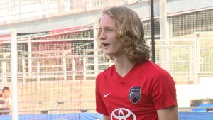 Ethan Bryant - Facts, Bio, Career, Net Worth | AidWiki