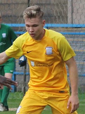 Ethan Walker - Facts, Bio, Career, Net Worth | AidWiki