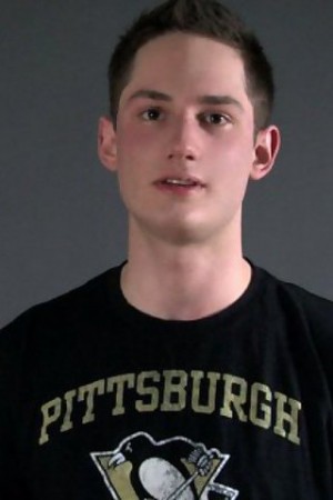 Evan Reddy - Facts, Bio, Career, Net Worth | AidWiki