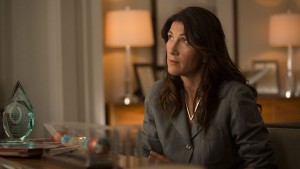 Eve Best - Facts, Bio, Career, Net Worth | AidWiki