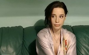 Evgenia Morozova - Facts, Bio, Career, Net Worth | AidWiki